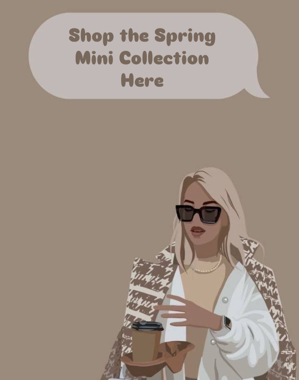 New Arrivals – Zero Clothing Co